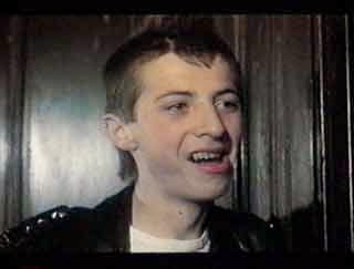 Picture of Petar Ilic