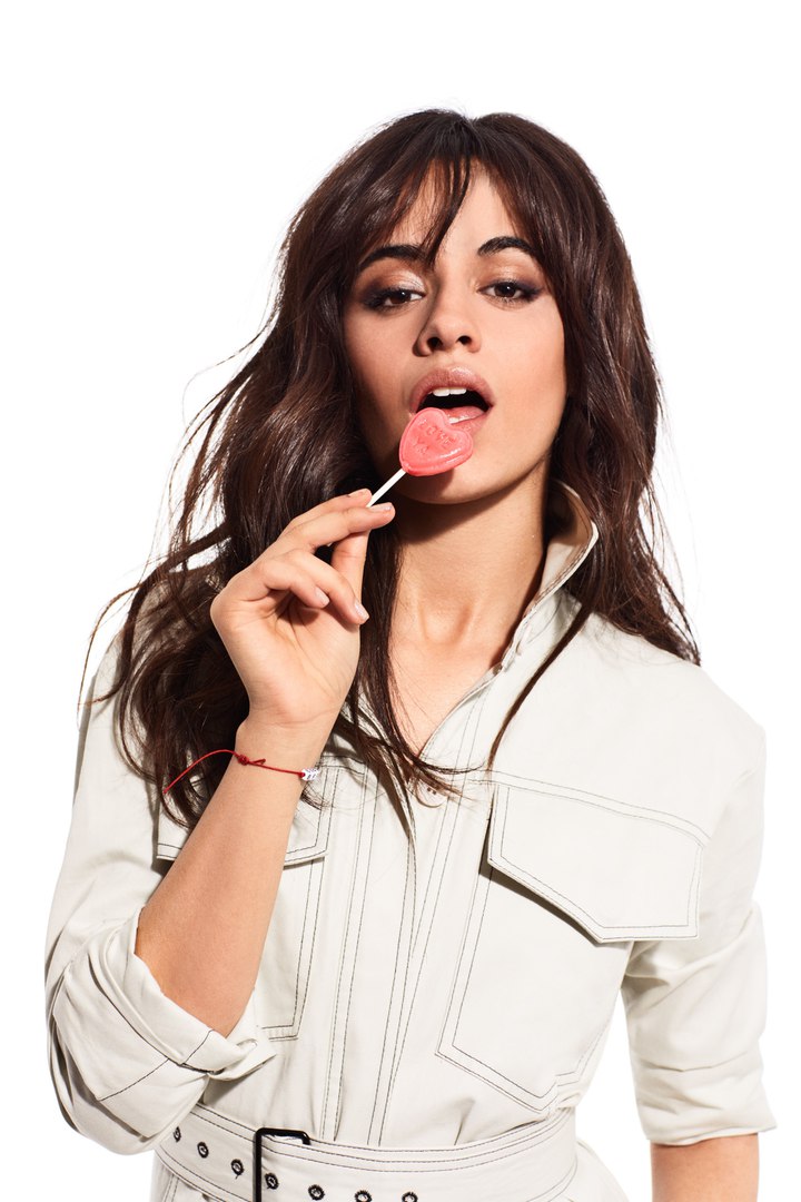 Picture of Camila Cabello