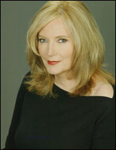 Picture of Sharon Wyatt