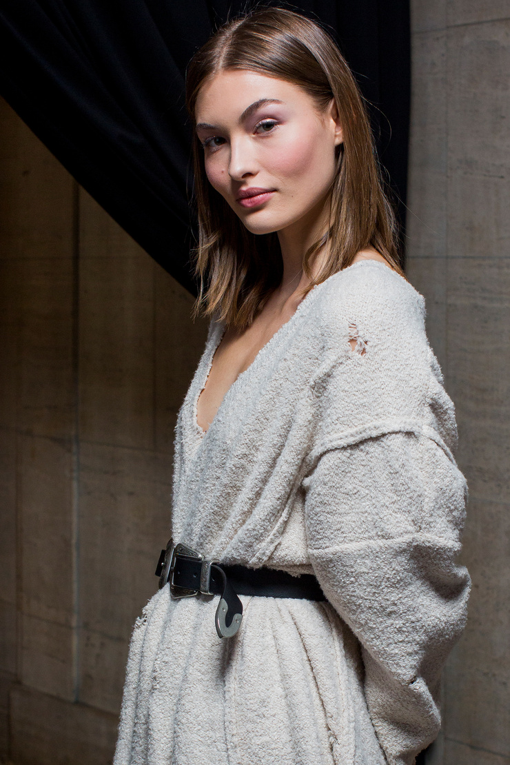 Picture of Grace Elizabeth