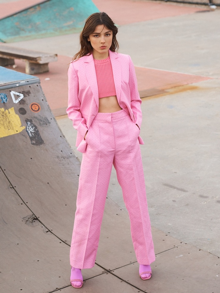 Picture of Lary Müller