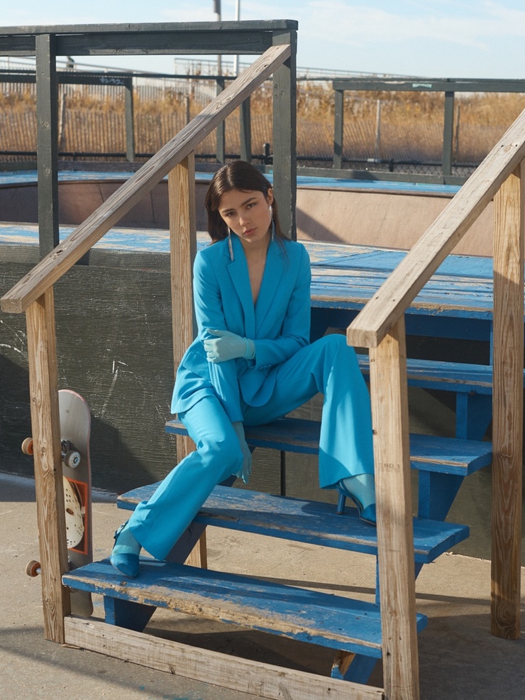 Lary Müller picture