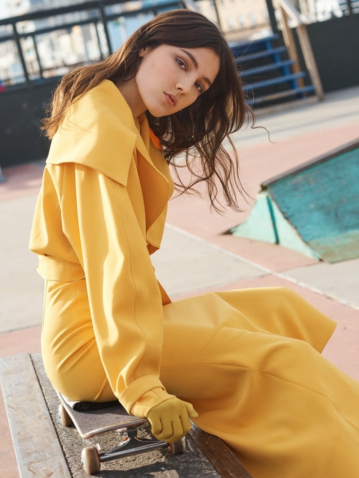 Picture of Lary Müller