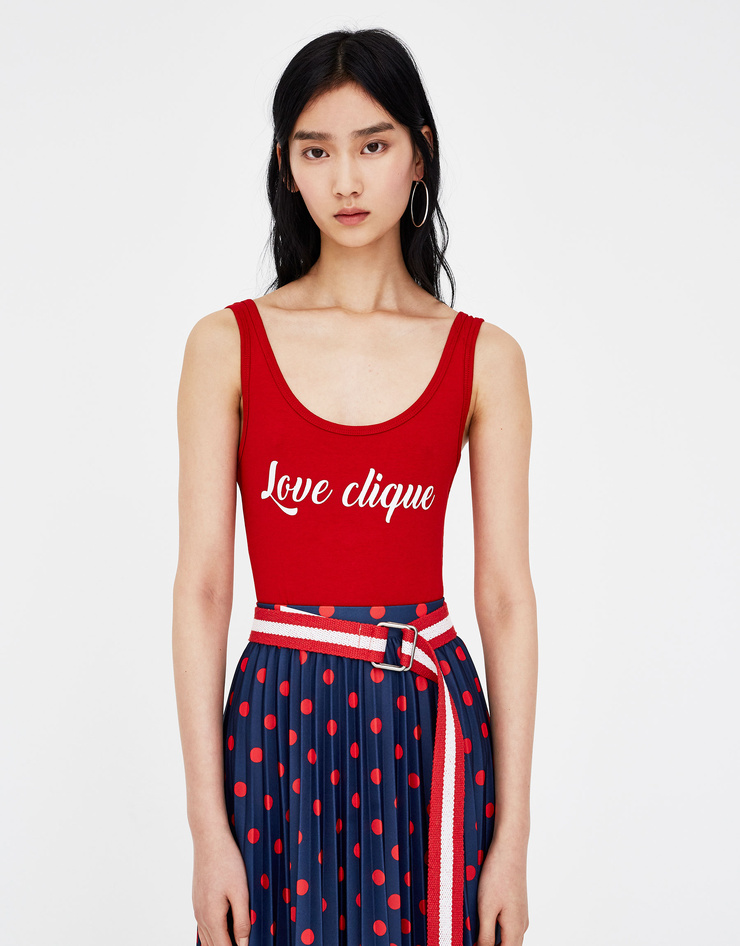 Ziwei Cao picture