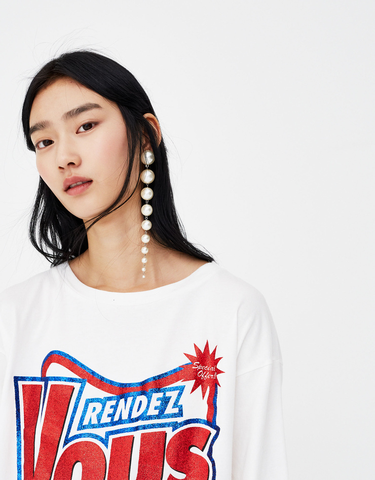 Picture of Ziwei Cao