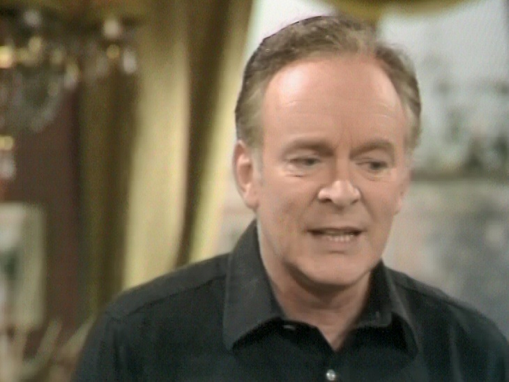 Picture of Father, Dear Father