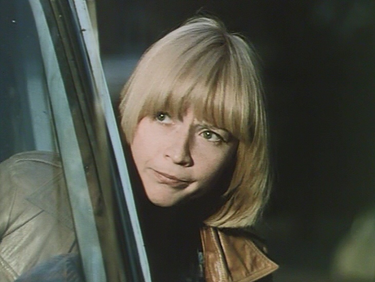 Picture of Father Dear Father