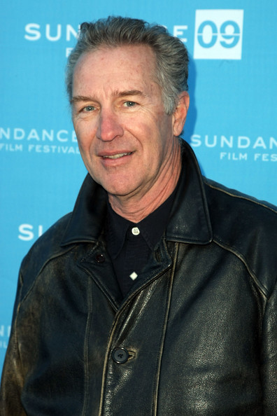 Image of Geoff Pierson