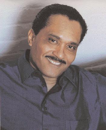 Alberto Vazquez picture