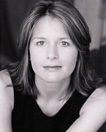 Picture of Jennifer Van Dyck