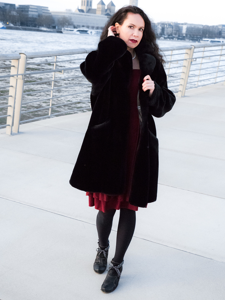 Anna Maria Bergold picture