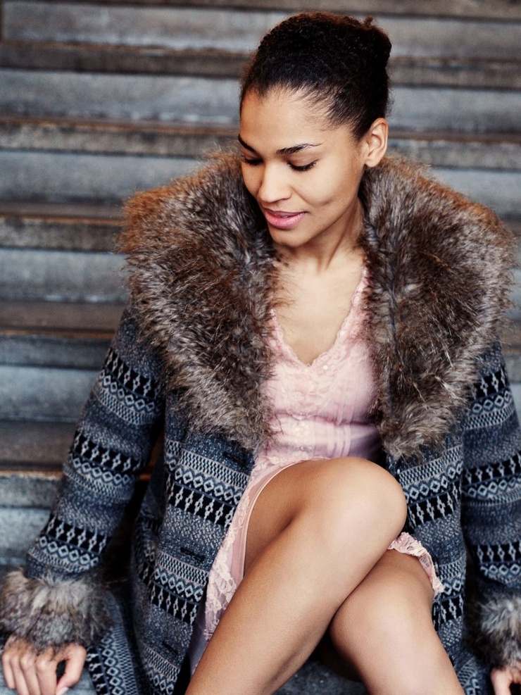 Cynthia Micas picture