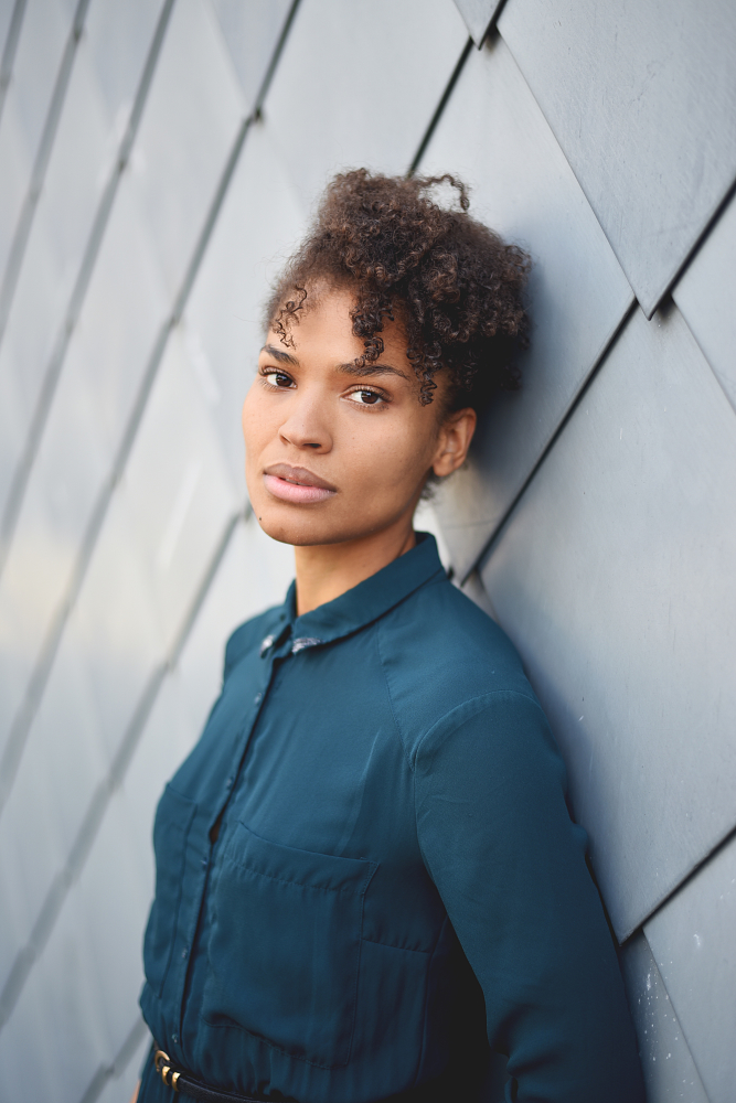 Picture of Cynthia Micas