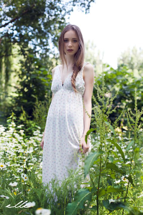 Picture of Anna Denton