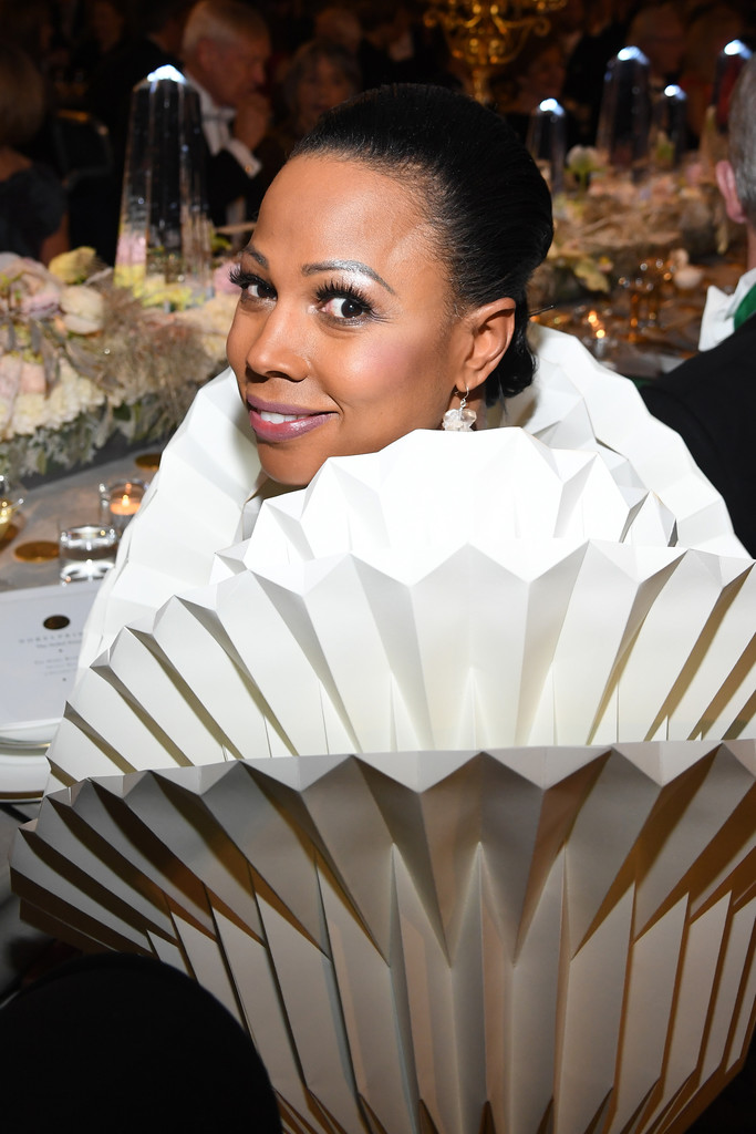 Picture of Alice Bah