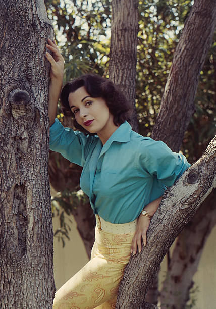 Claire Bloom picture