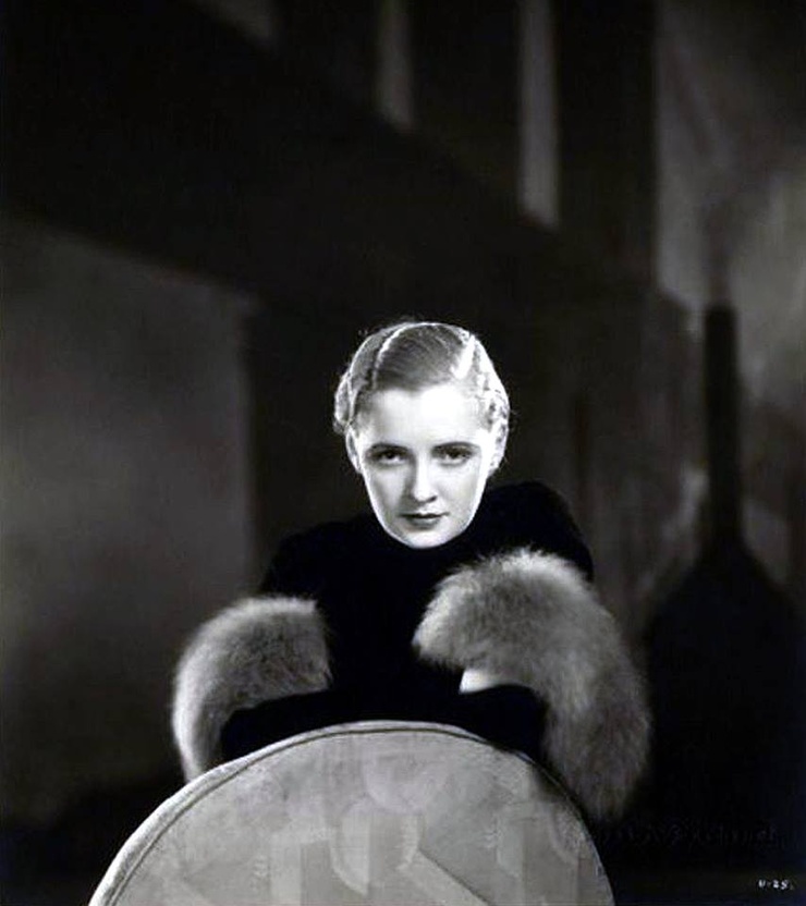 Picture of Kitty Kelly