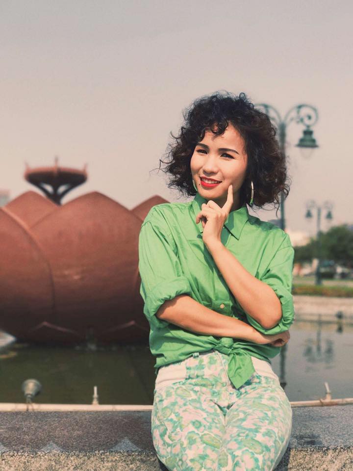 Picture of Chhet Sovan Panha