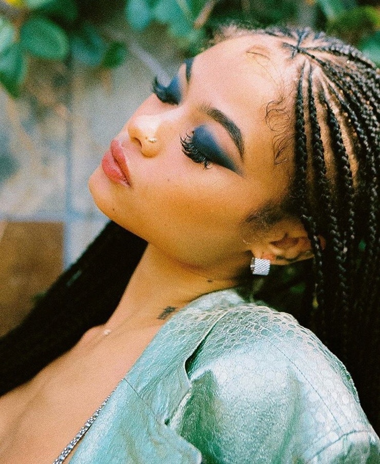 Listal - List the stuff you love! Movies, TV, music, games and books