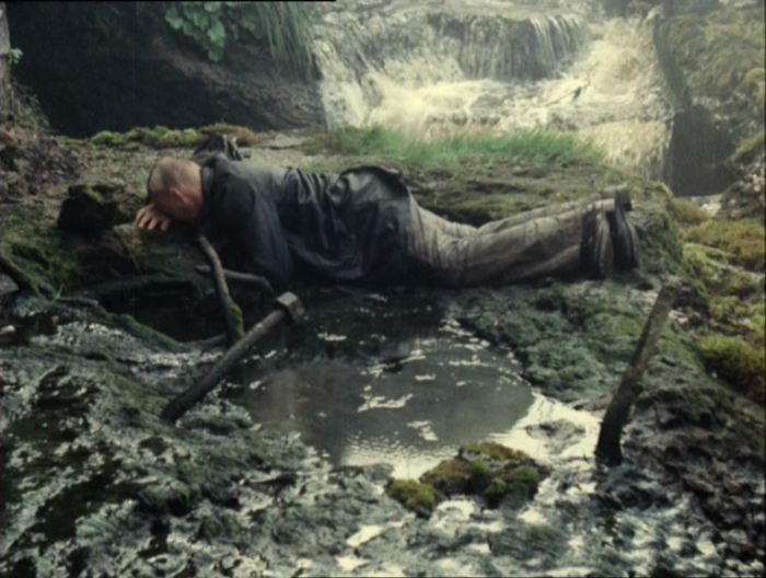 Picture of Stalker (1979)