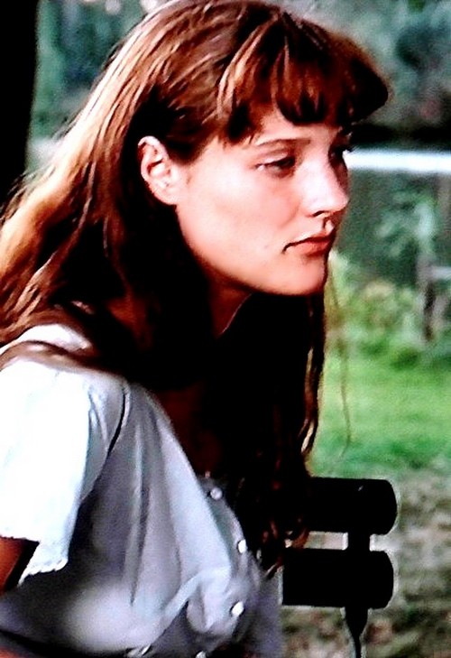 Picture of Alexandra London