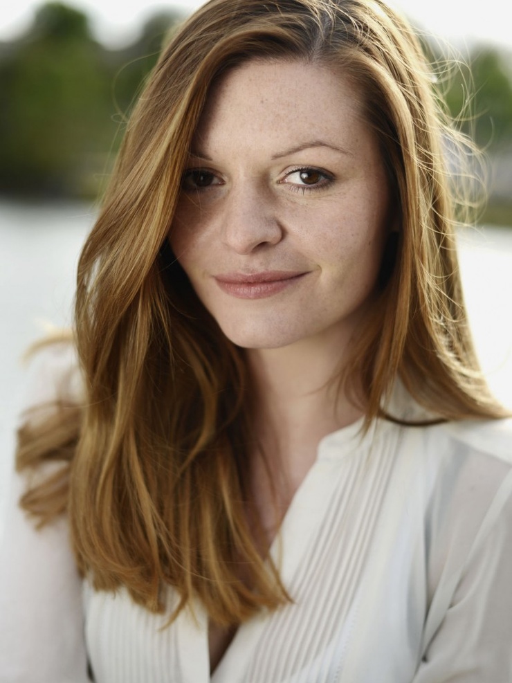 Picture of Laura Pletzer