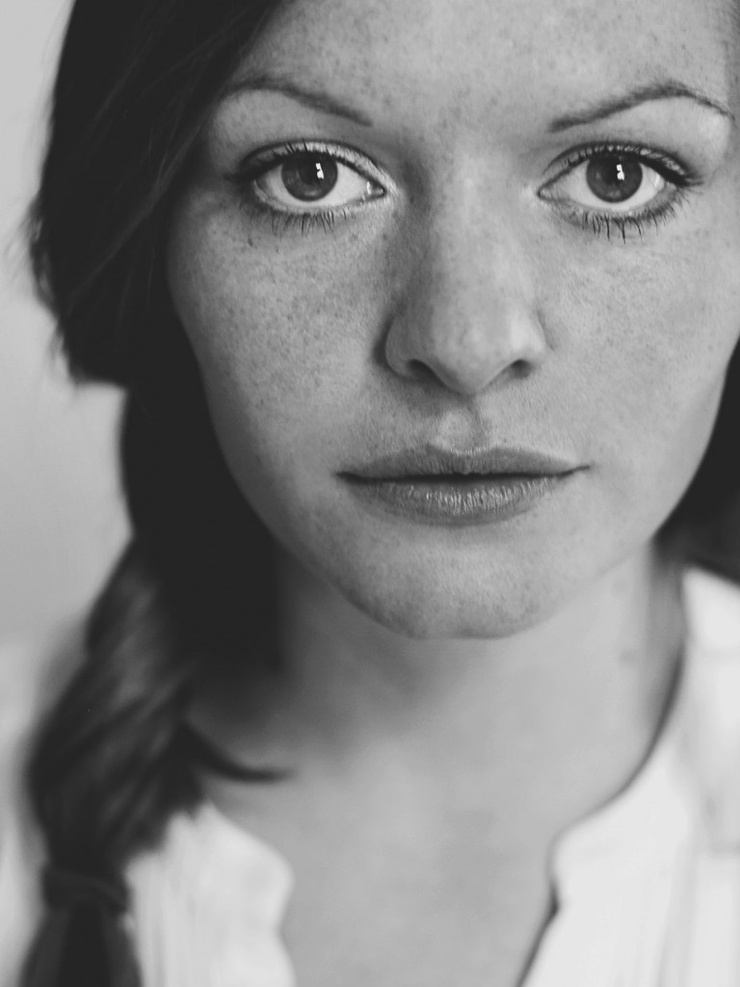 Picture of Laura Pletzer