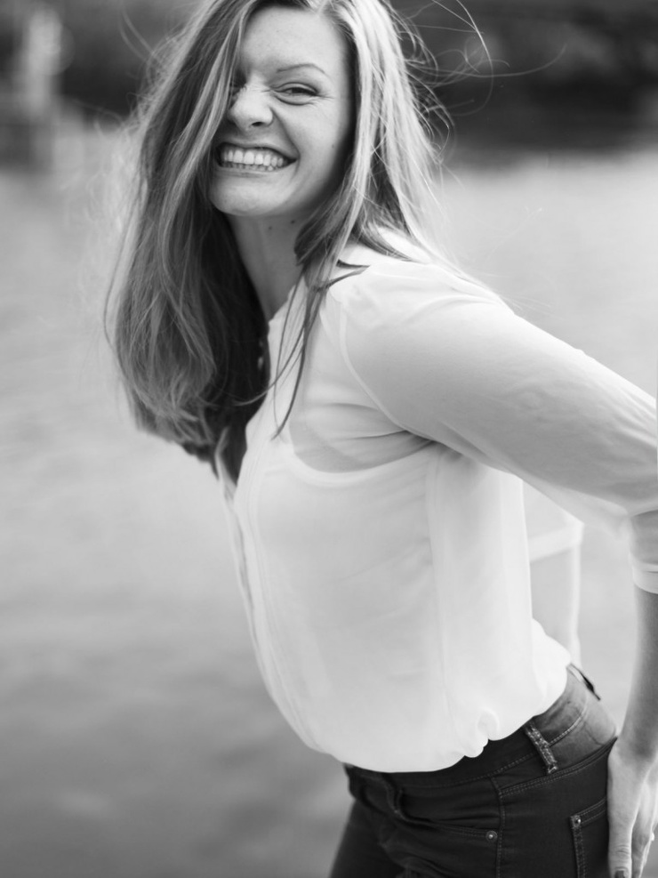 Picture of Laura Pletzer