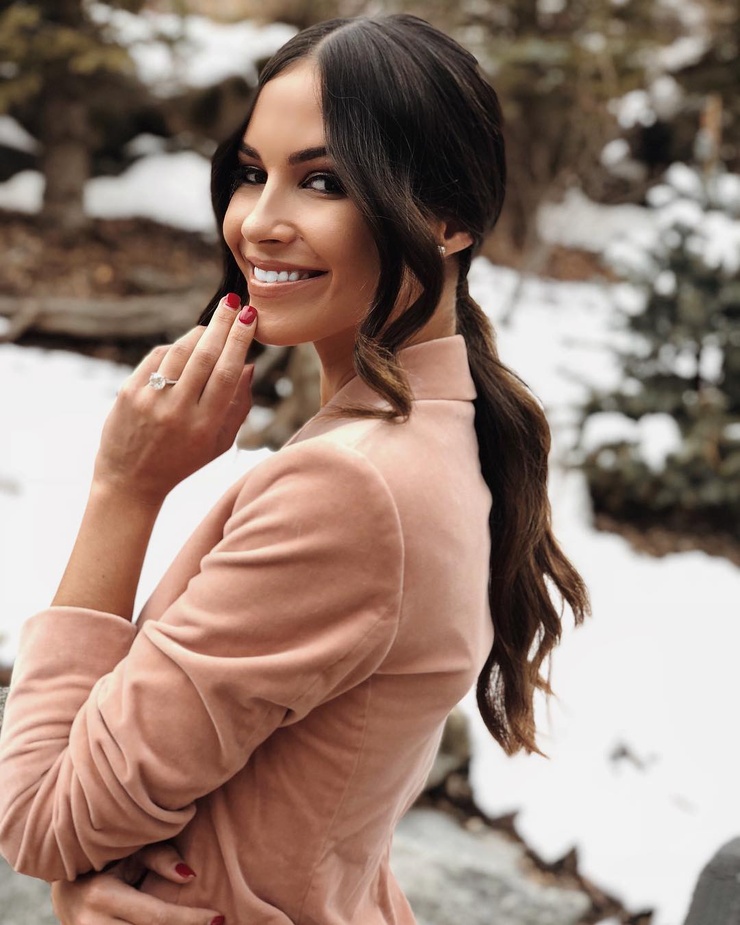 Picture of Steffanie Roberts