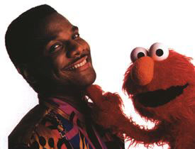 Kevin Clash image