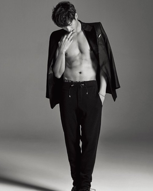 Image of Hoon Sung