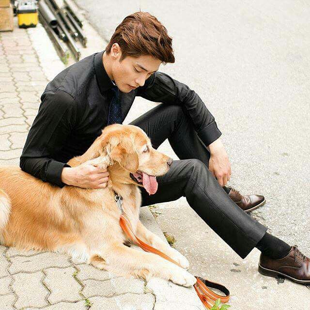 Image of Hoon Sung