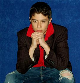 Picture of Eddy Martin