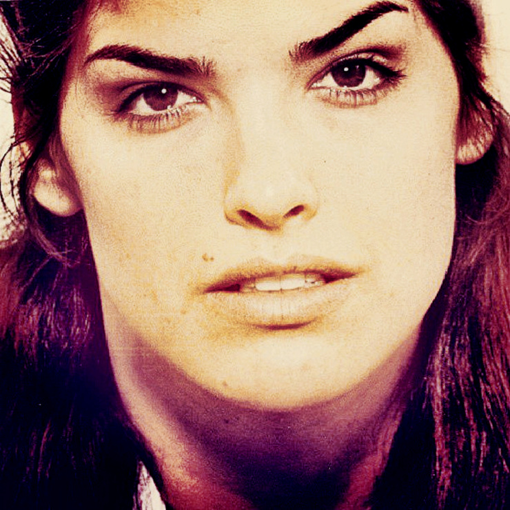 Picture of Shana Zadrick