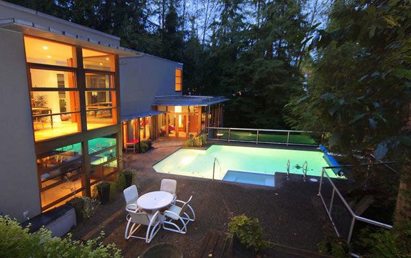 Listal - List the stuff you love! Movies, TV, music, games and books