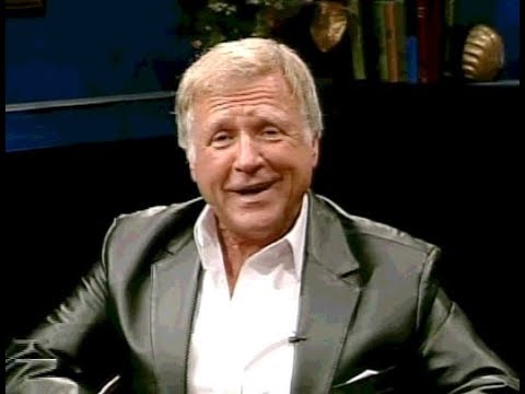 Picture of Jan Lewan