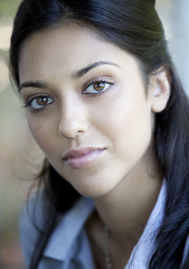 Picture of Kristy Best