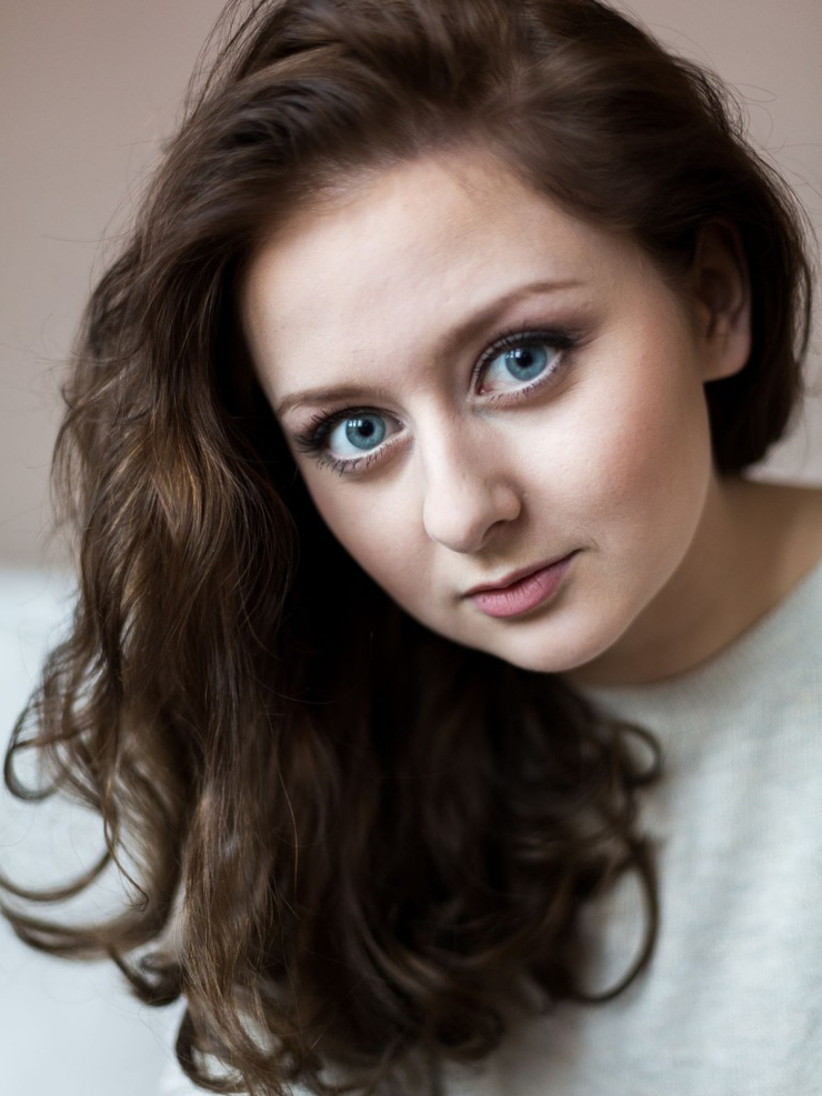 Malin Steffen picture