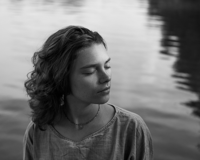 Picture of Harriet Herbig-Matten