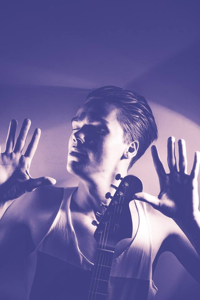 Picture of Mikolas Josef