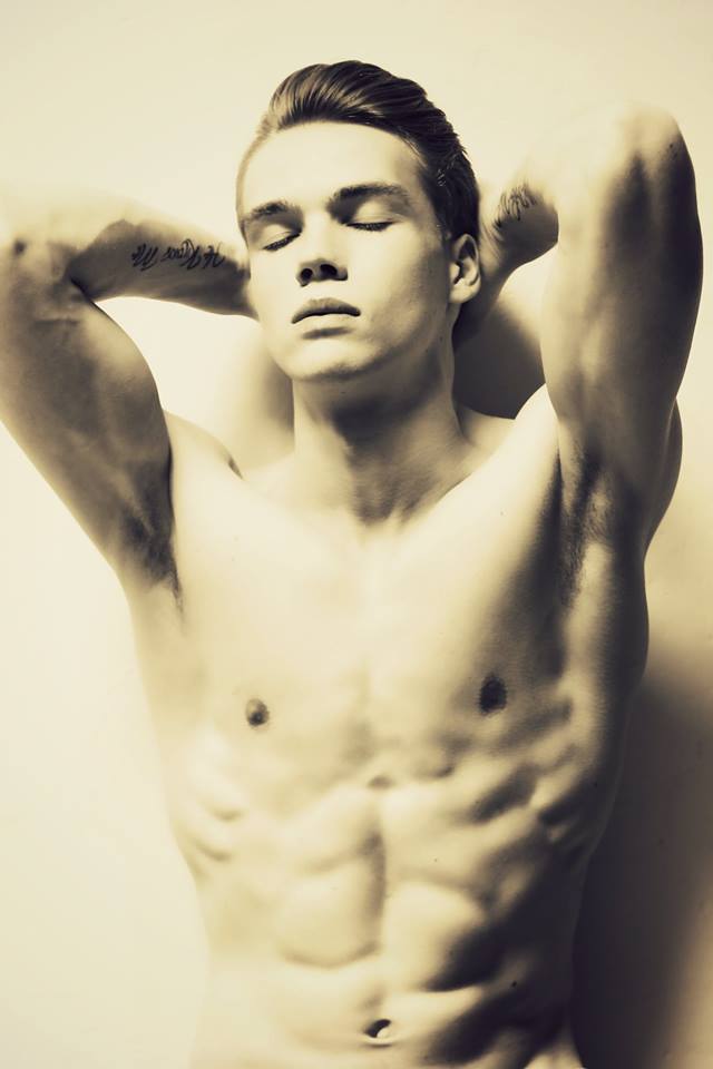 Picture of Mikolas Josef