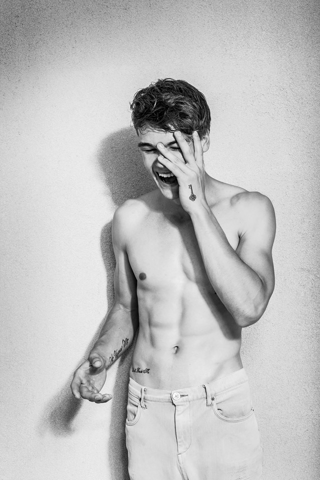 Image of Mikolas Josef