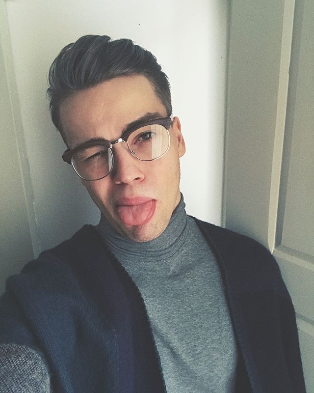 Mikolas Josef image