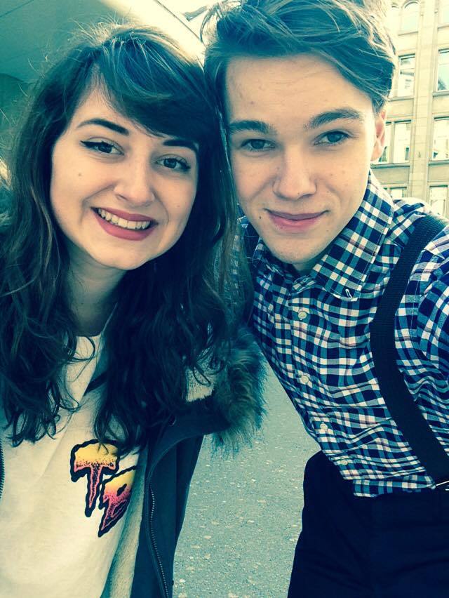 Picture of Mikolas Josef