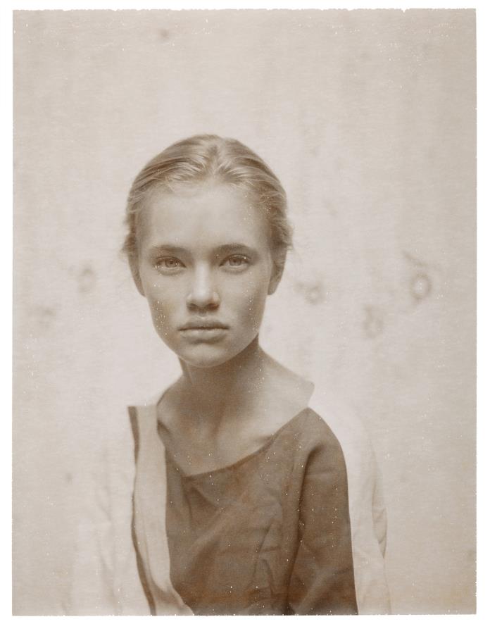 Image of Emma Landen