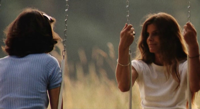 The Stepford Wives - Movie Forums