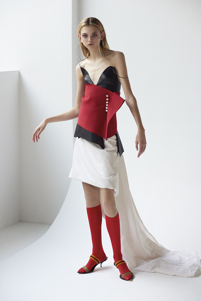 Picture of Molly Bair