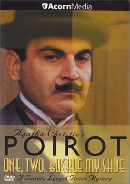 Poirot picture