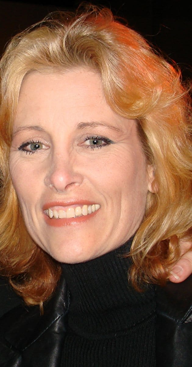 Picture of Morgan Most