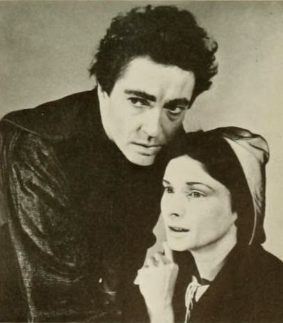 Picture of Anne Meacham